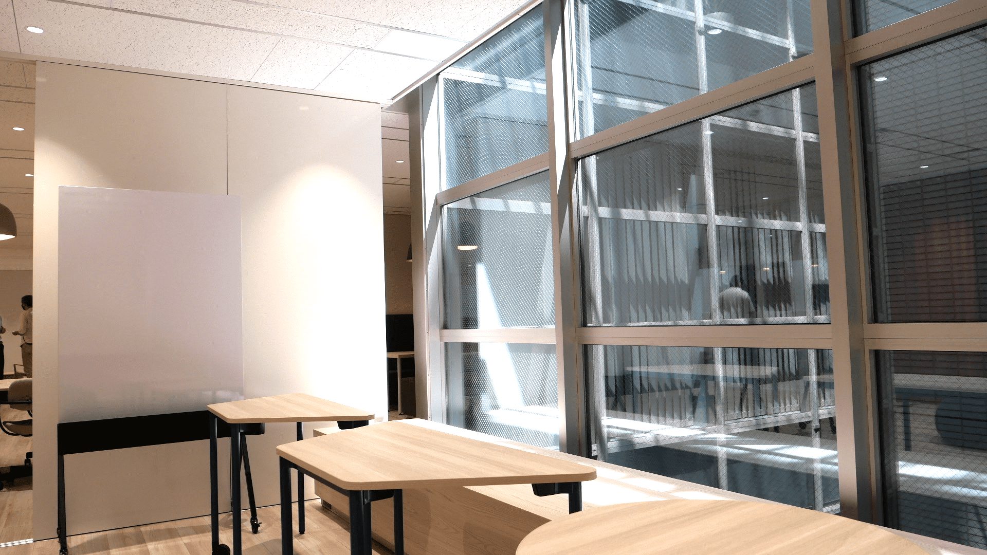 フォトギャラリー | 株式会社EXECTION RECRUIT SITE